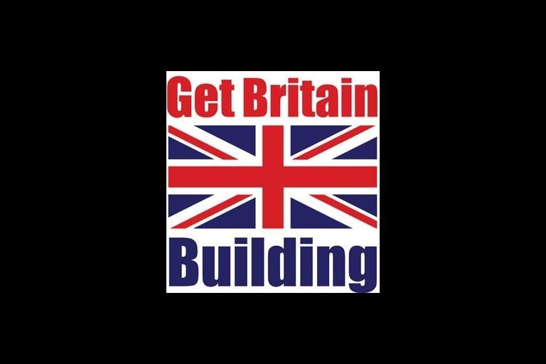 The answer to recession is to get Britain building | News | Building